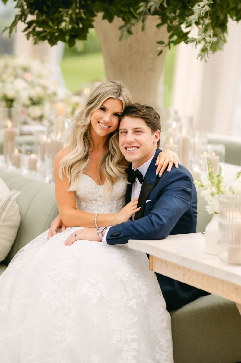 515 Photo Co. | Toronto Wedding Photographers